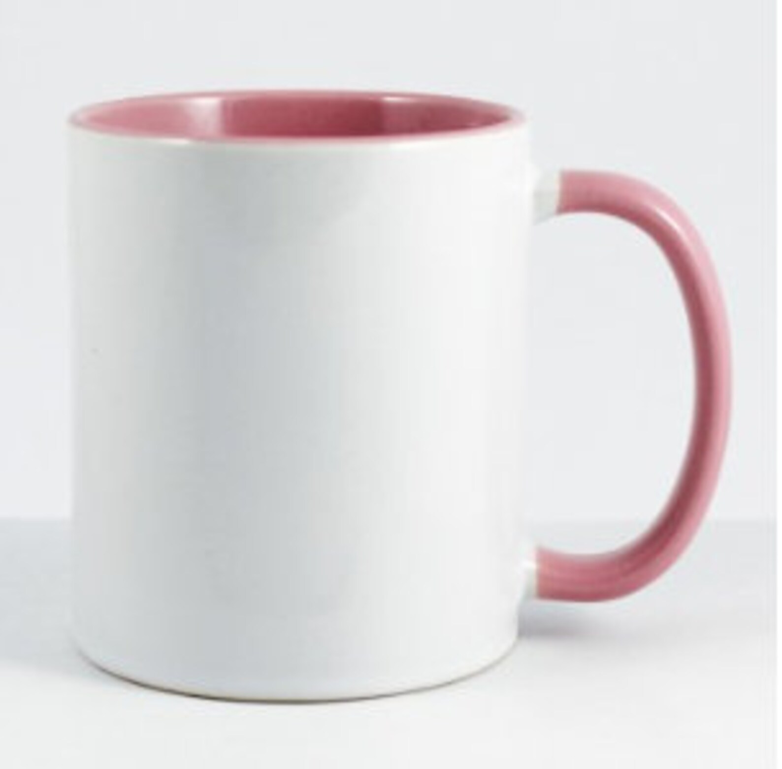 Bra Off, Hair Up, Sweats On, Mug for Friend, Mug for Her, Mug for Mum ...