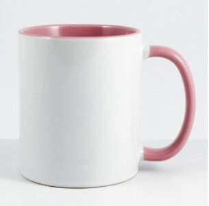 Coffee, Milk, Tea, Sugar Mug, Customised Mug, Personalised, Office Mug ...