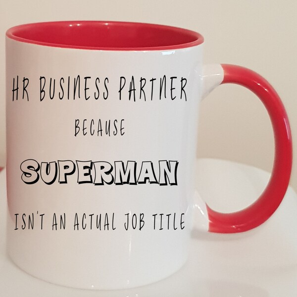 Hr Business Partner - Etsy