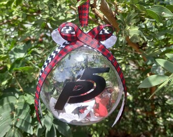 P5 Joker Mask - Etsy