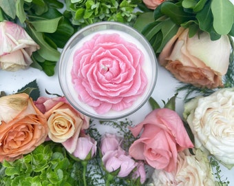 AloftCandleCo - Etsy