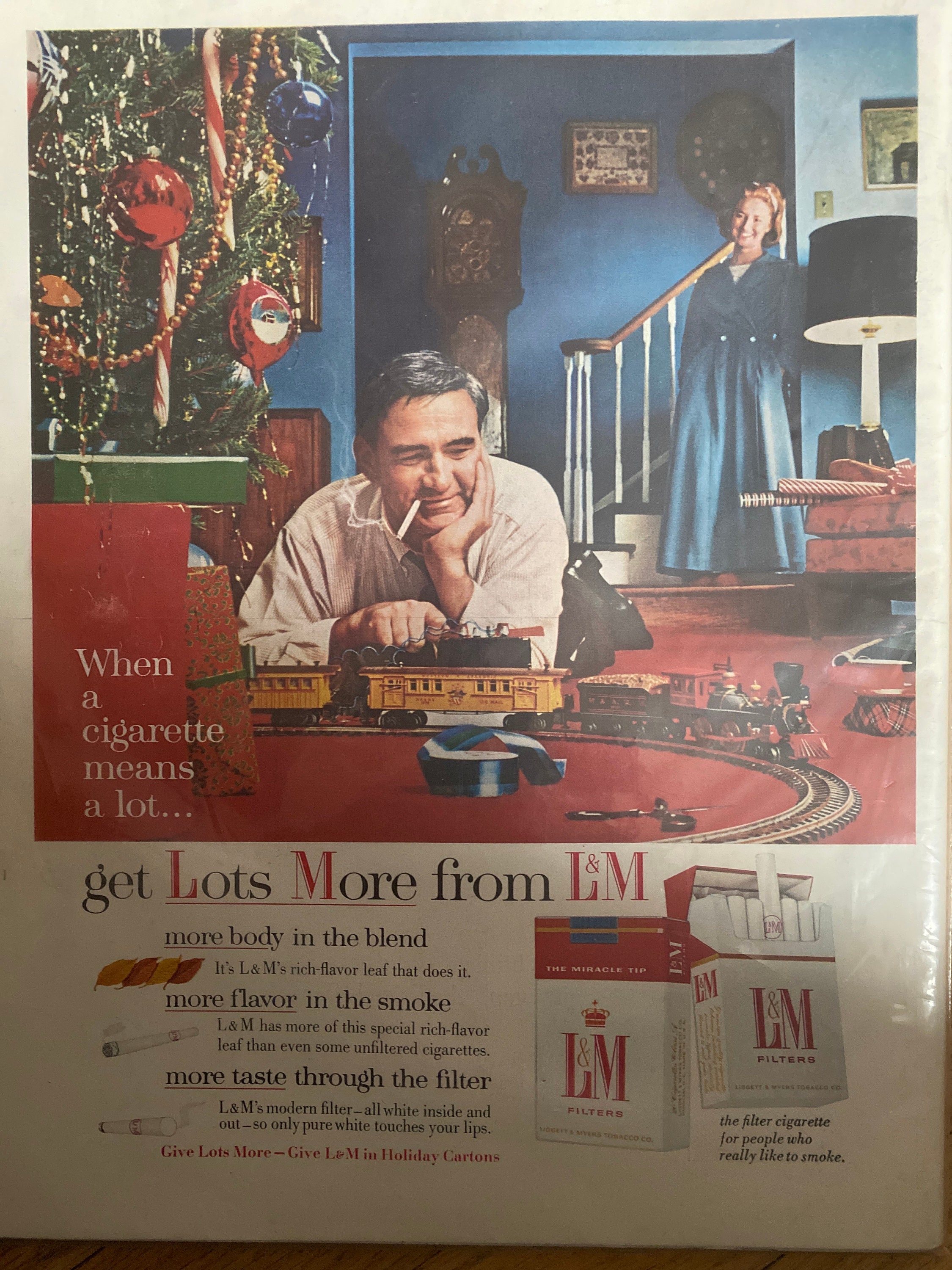 LIFE MAGAZINE 6 December 1963 Life Magazine Covering JFK Funeral Jackie ...