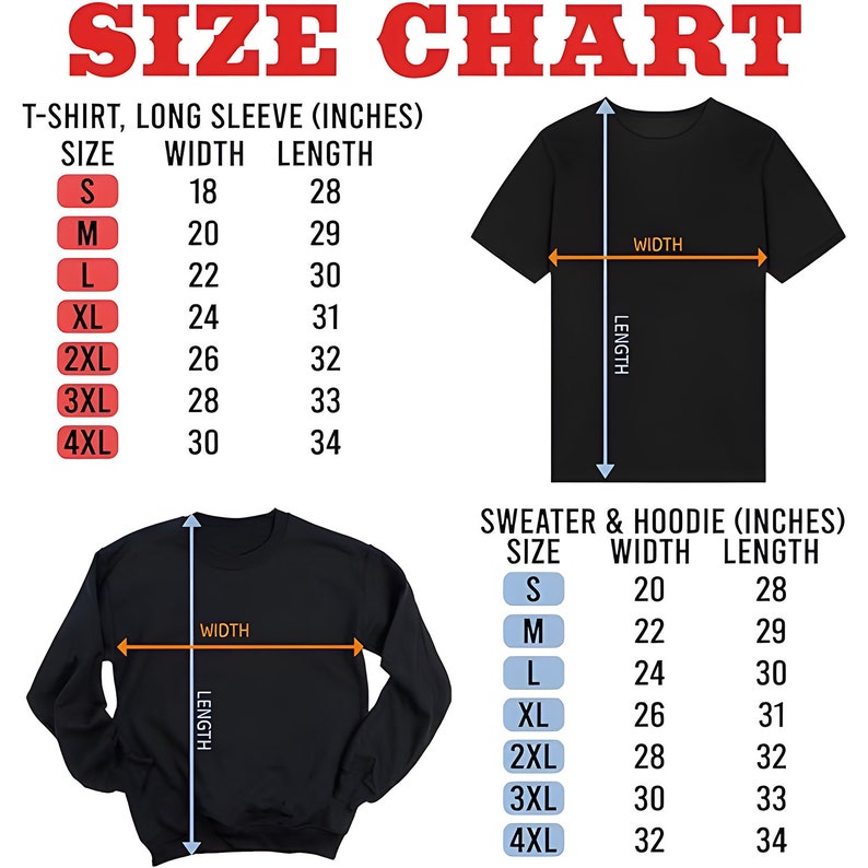 This Awesome Papa Belong to Personalized Papa Shirt Fathers Day for ...