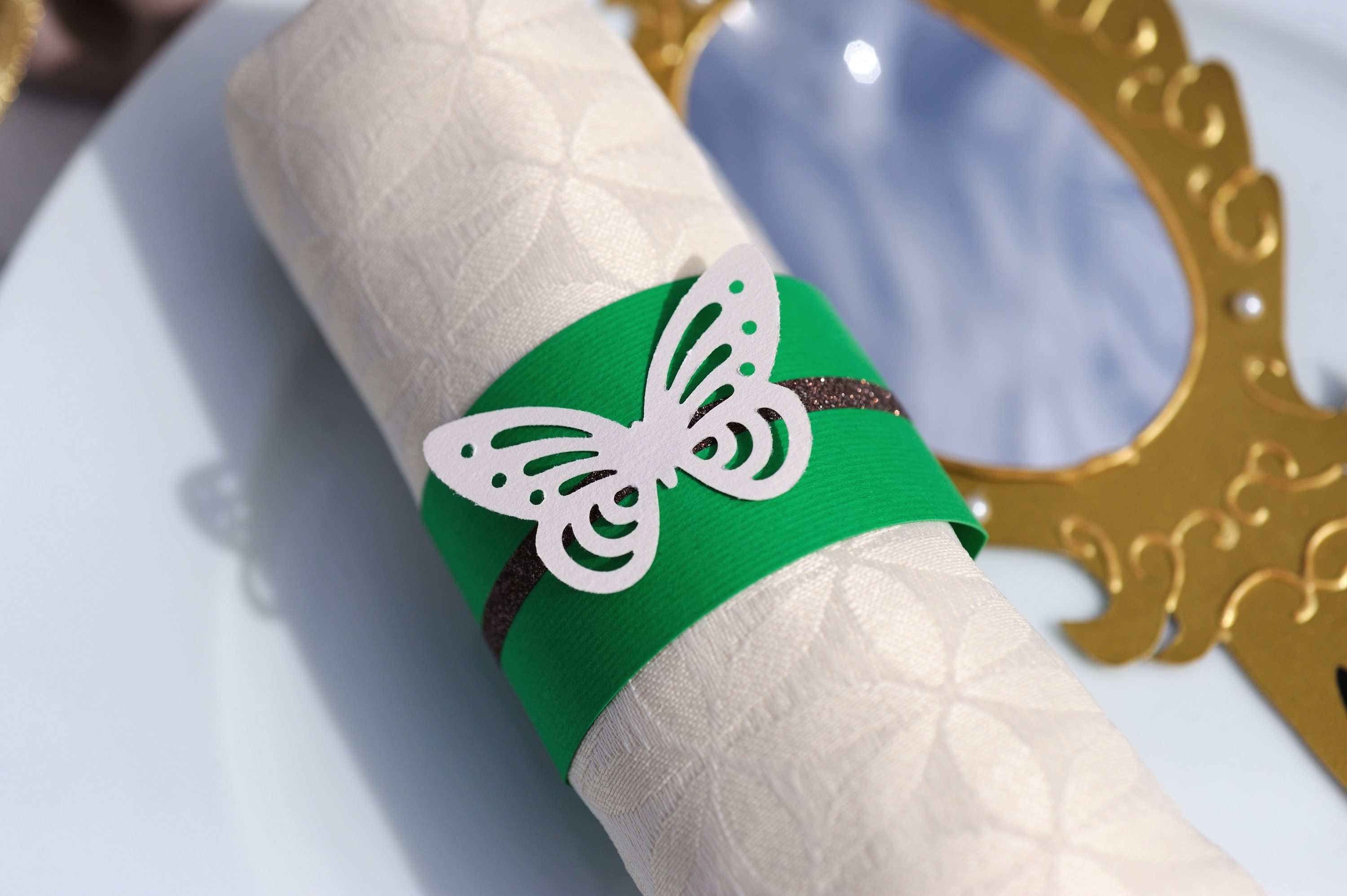 Wedding Table Decoration Set fairy Tale Theme Enchanted - Etsy