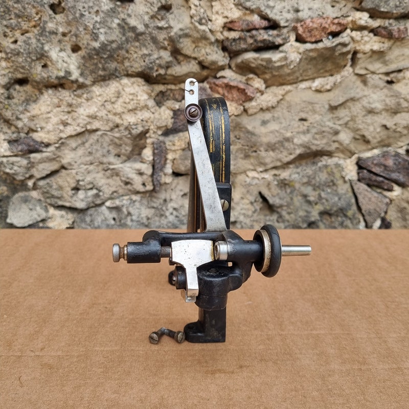 Sewing Machine Bobbin - Etsy