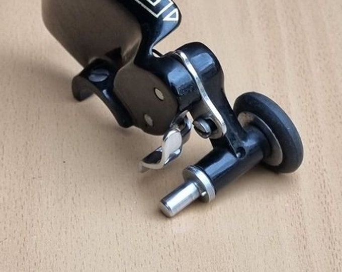 Original Singer Bobbin Winder Assembly From Model 99K - Etsy