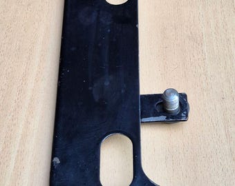 Original Treadle Base Hinges From Pfaff Model 130 - Etsy