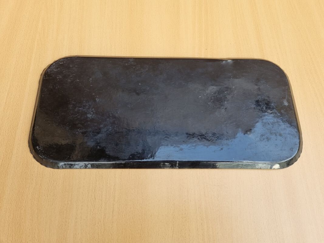 Singer Sewing Machine Oil Drip Pan - Etsy