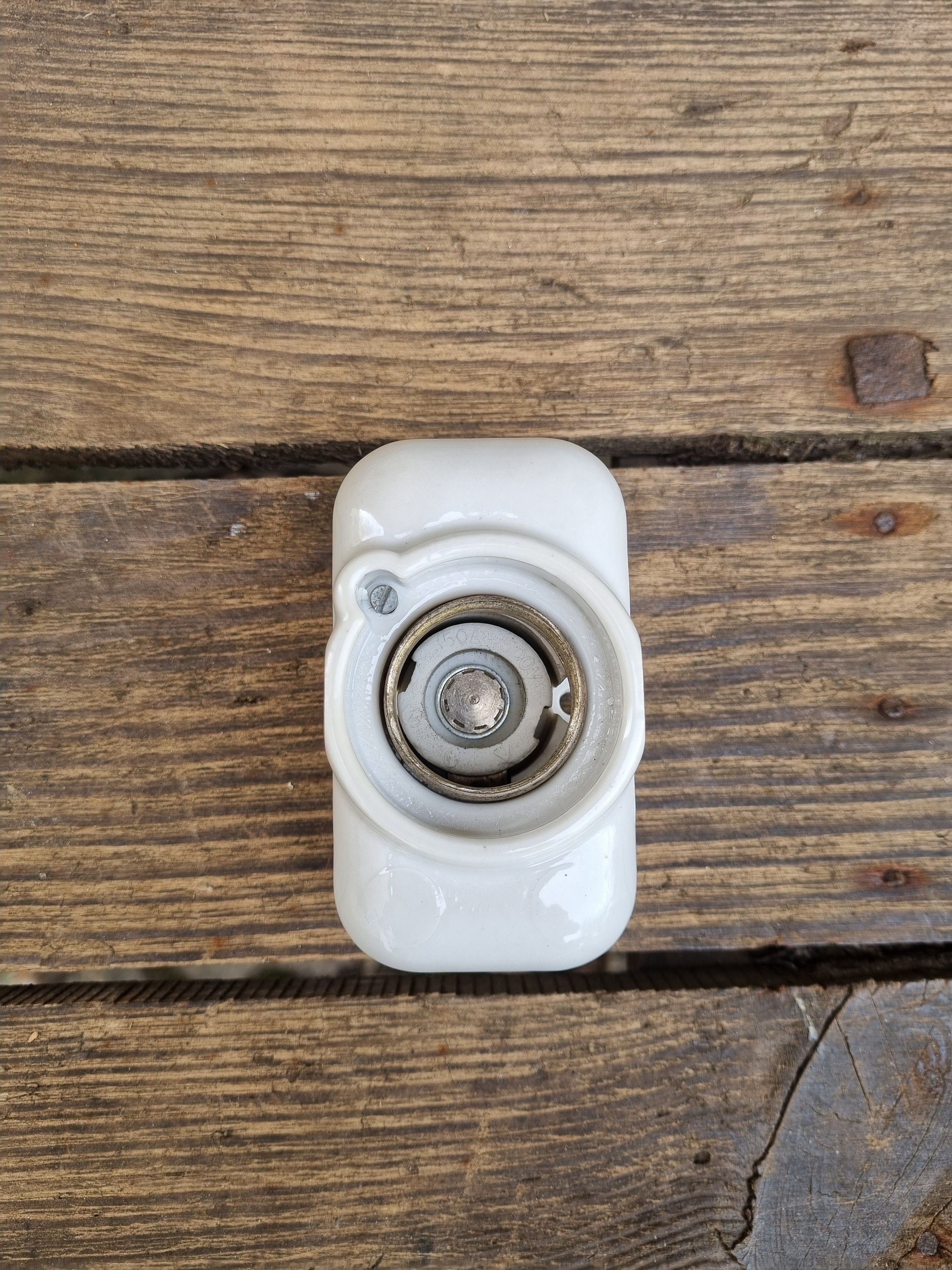 Ceramic Fuse Folder,ceramic Fuse - Etsy