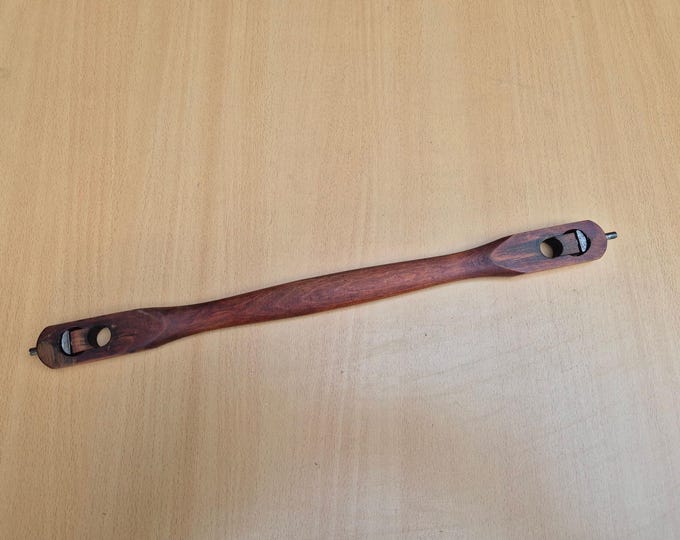 Vintage Singer Treadle Sewing Machine Wood Pitman Arm - Etsy