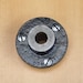 Original Singer Balance Wheel Hub From Model 29K51 - Etsy