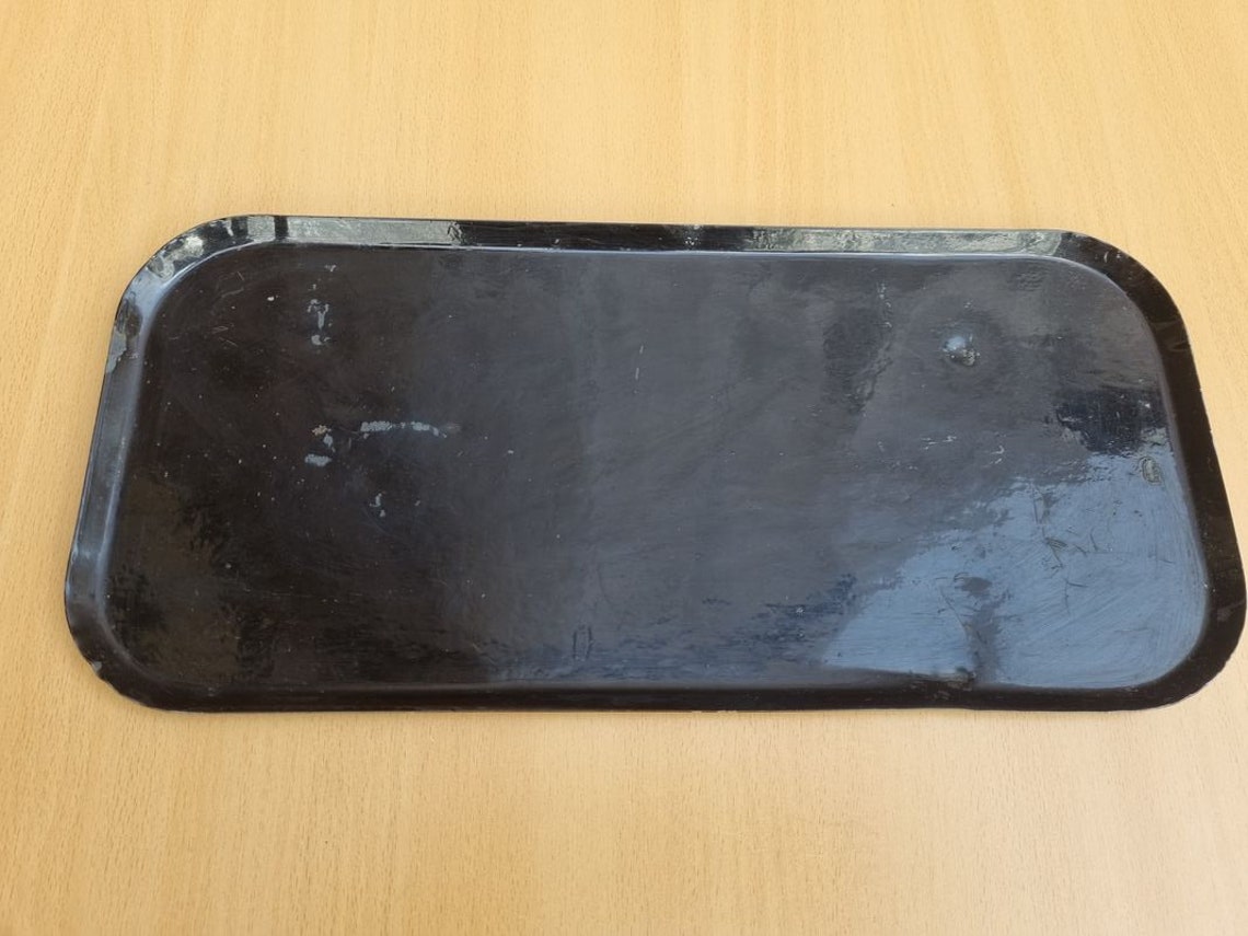 Singer Sewing Machine Oil Drip Pan - Etsy