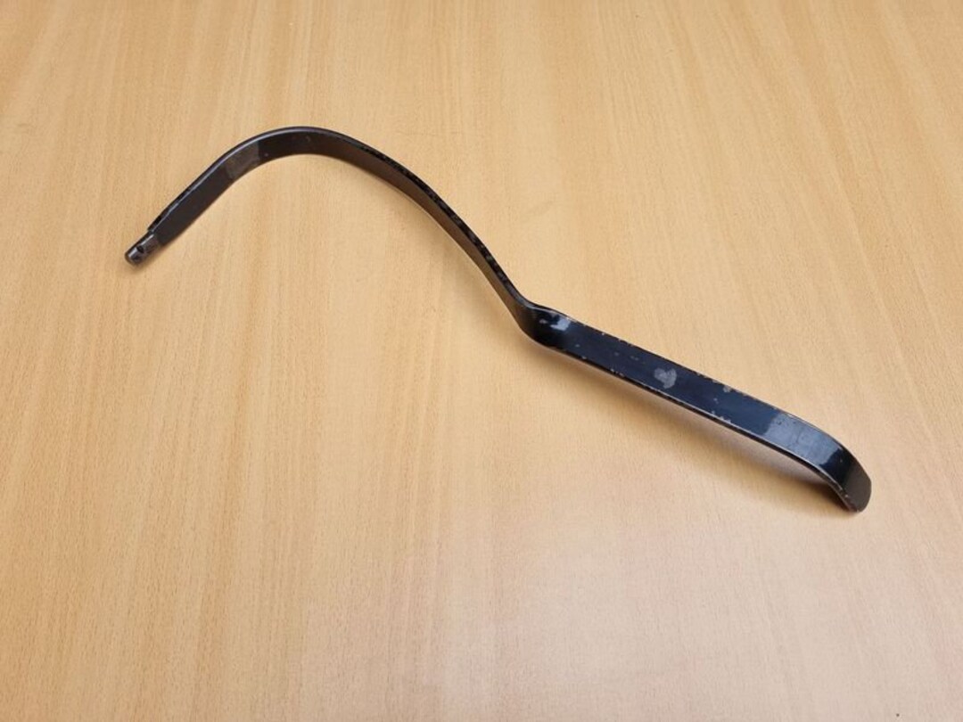 Original Singer Knee Lever - Etsy