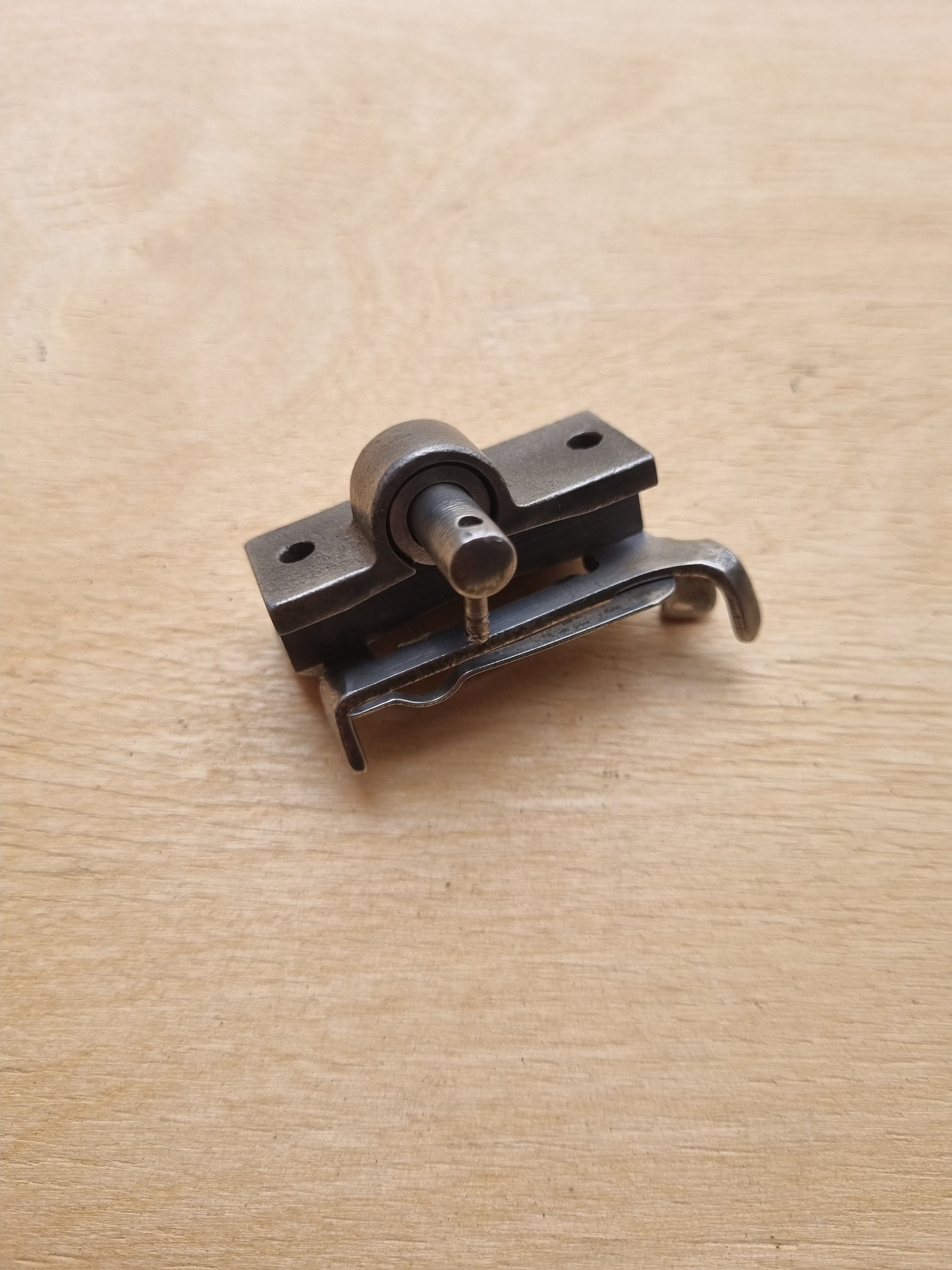 Singer 48K Sewing Machine Shuttle Carrier - Etsy
