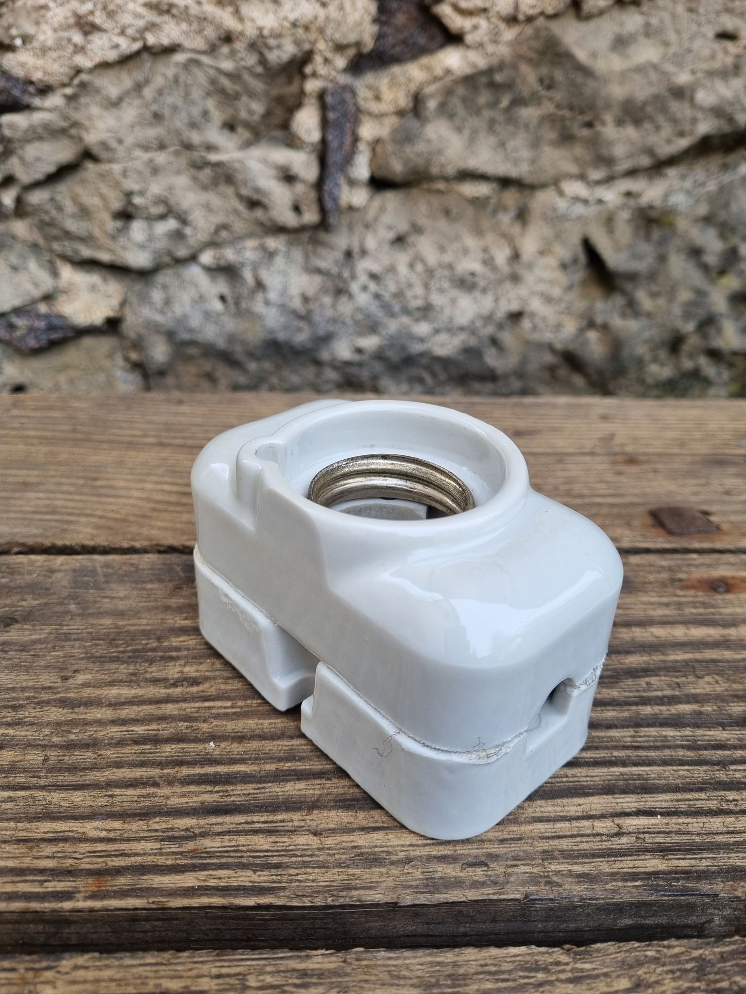 Ceramic Fuse Folder,ceramic Fuse - Etsy