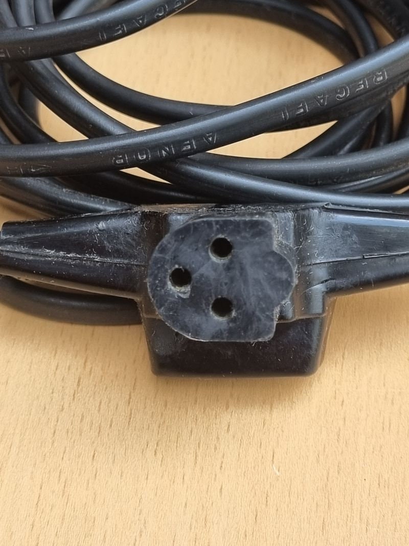 Singer Sewing Machine Motor Controller From Model 437 - Etsy