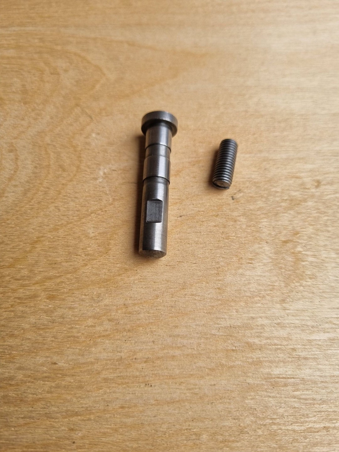 Singer 31K15 Thread Take up Lever Hinge Pin - Etsy