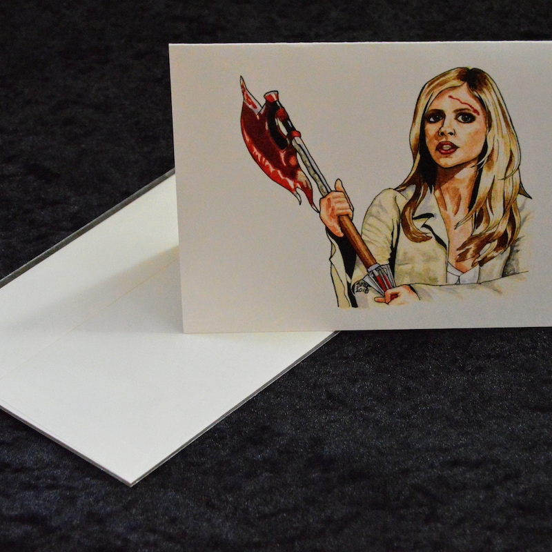 Keep Fighting - Etsy