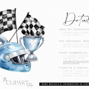 Vintage Racing Watercolor Cars, Vintage Cute Cars Watercolor, Racecar ...