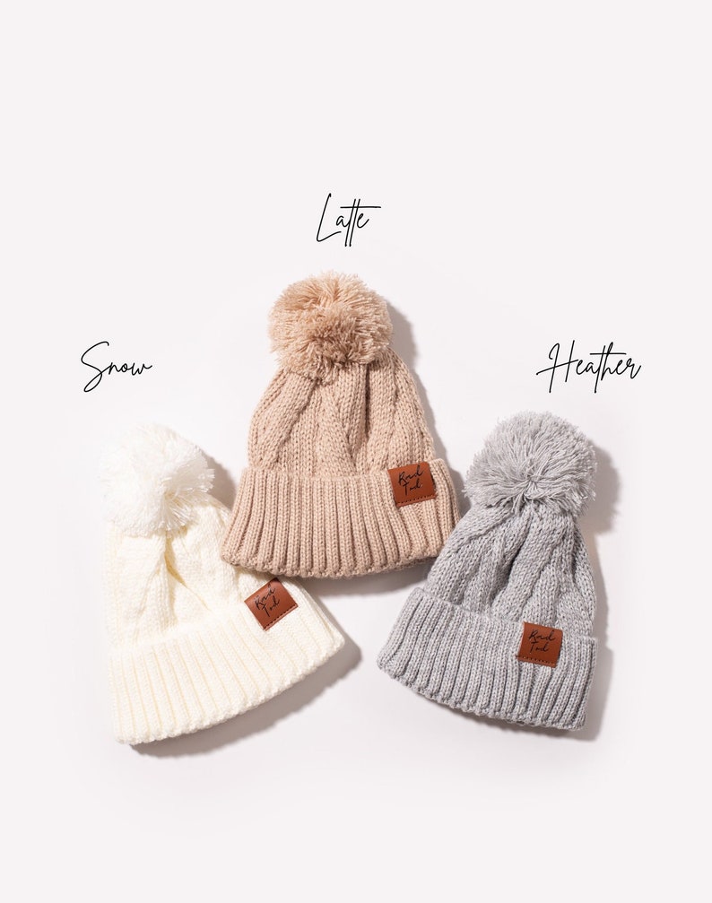 Newborn Beanie Baby Beanies Baby Beanie Newborn Hat Baby - Etsy