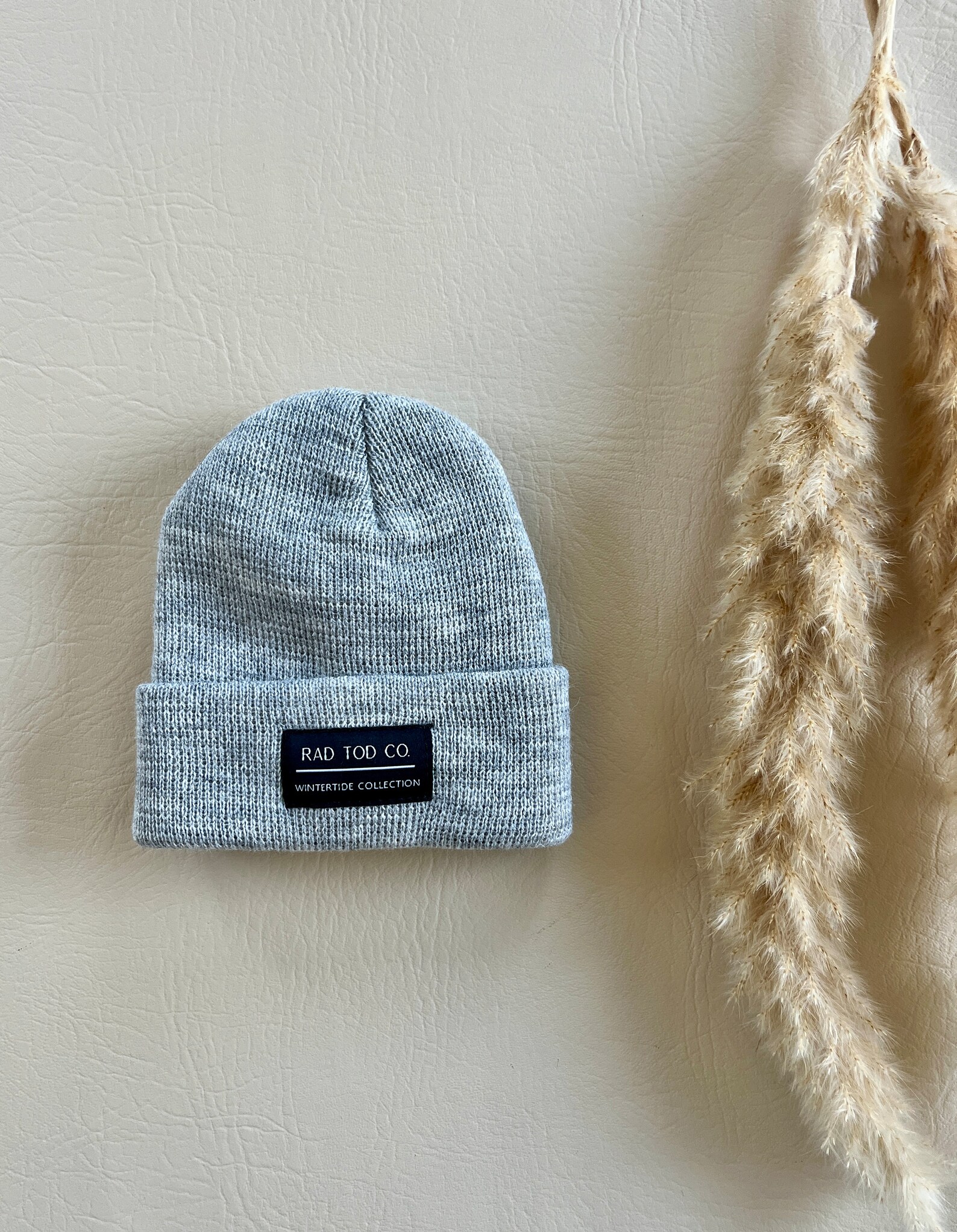 Newborn Beanie, Baby Beanies, Baby Beanie, Newborn Hat, Baby Shower ...