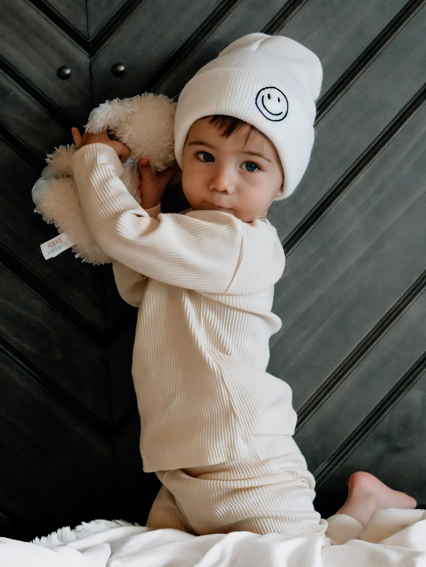 Baby Beanie Toddler Beanie Baby Shower Gift Baby Gift Baby - Etsy