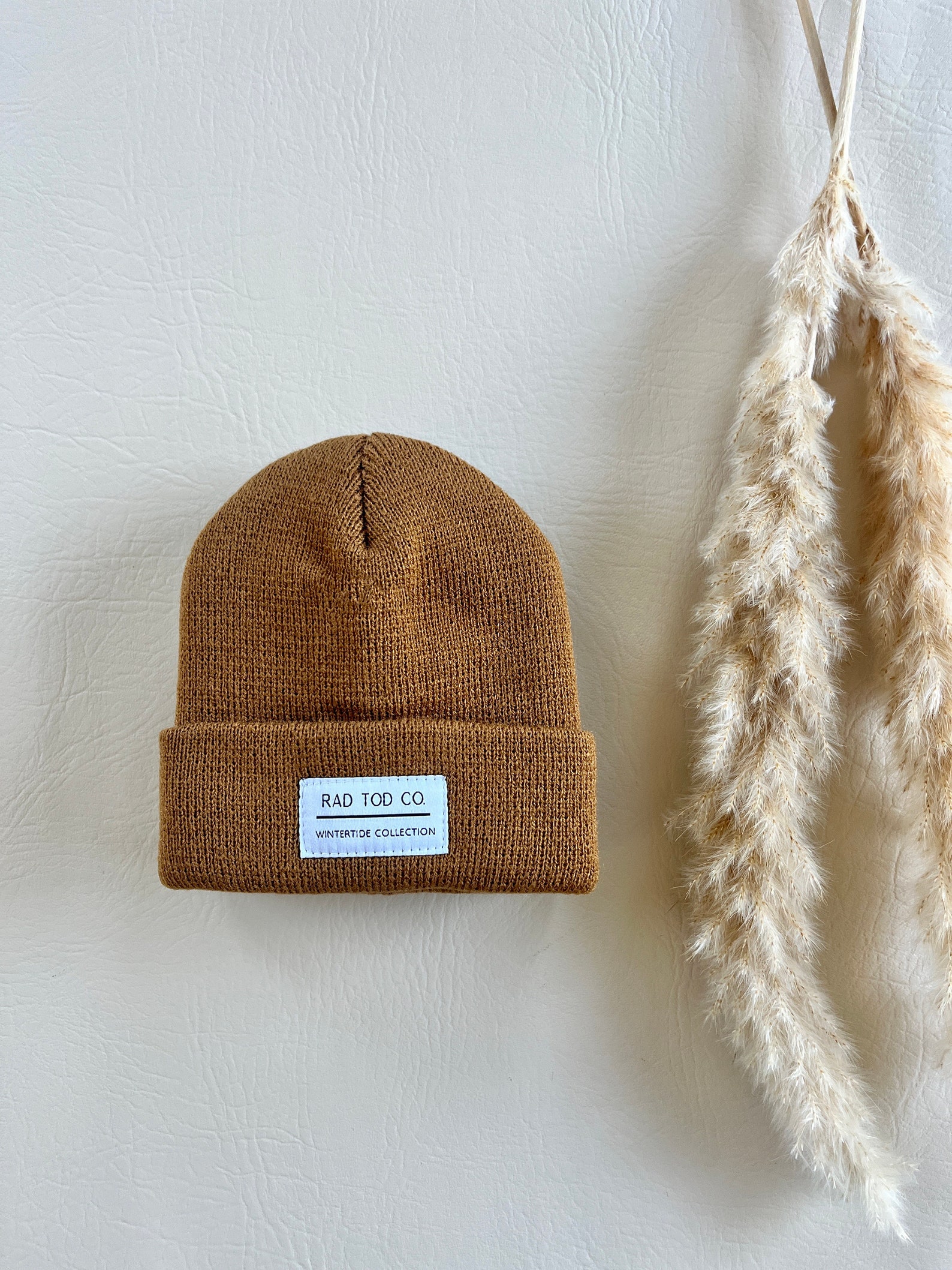 Newborn Beanie, Baby Beanies, Baby Beanie, Newborn Hat, Baby Shower ...