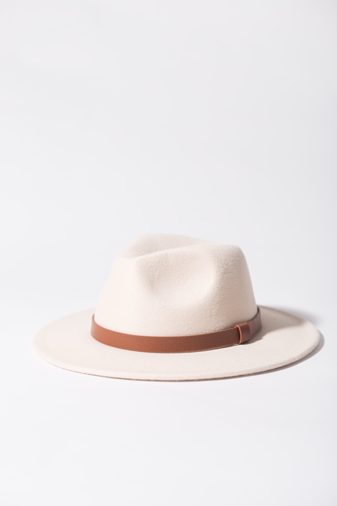 Toddler Fedora Hat | Baby Fedora | Kid Fedora Hat | Toddler Hat | Baby ...