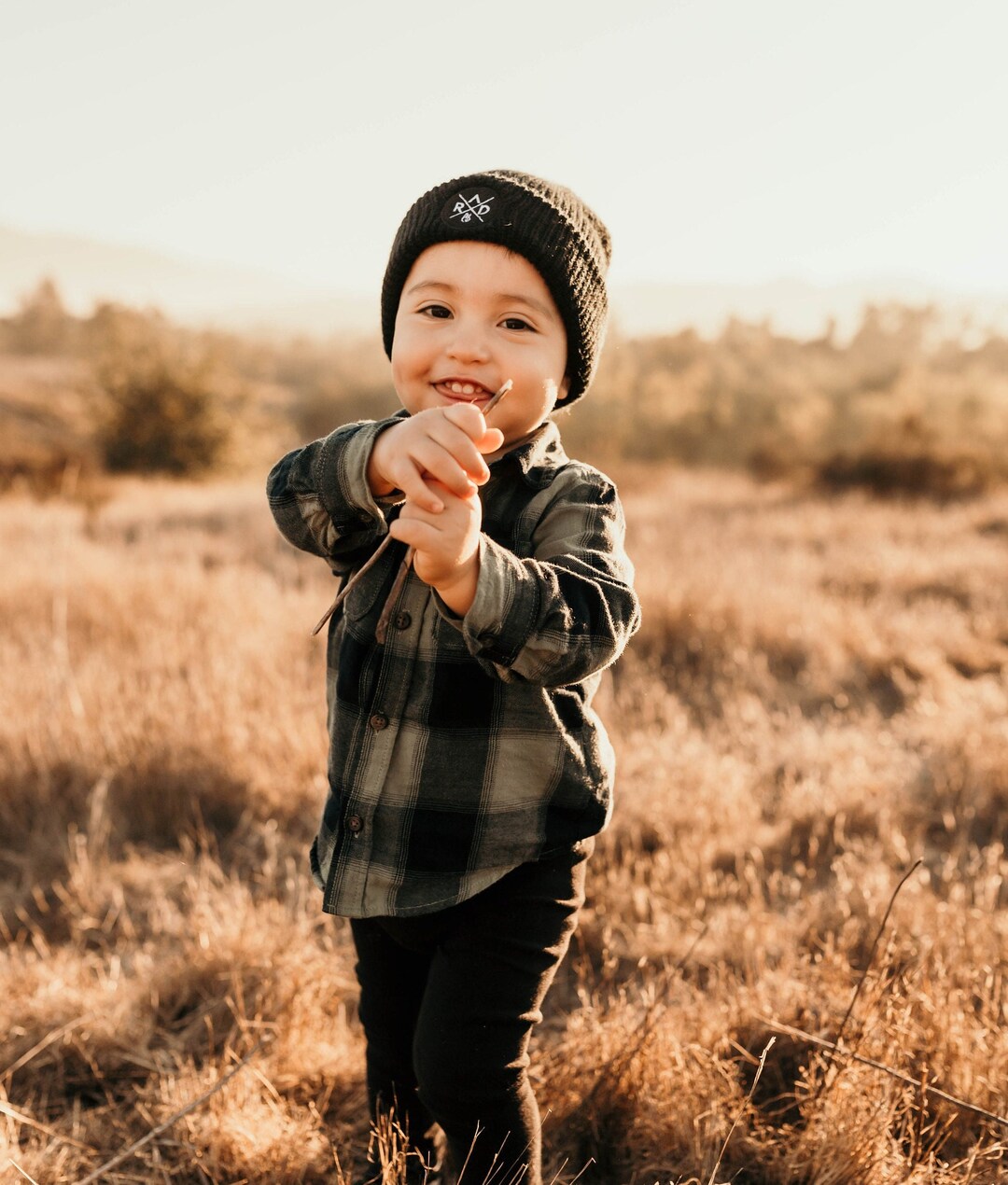 Baby Beanie, Toddler Beanie, Baby Shower Gift, Baby Gift, Baby Boy Gift ...