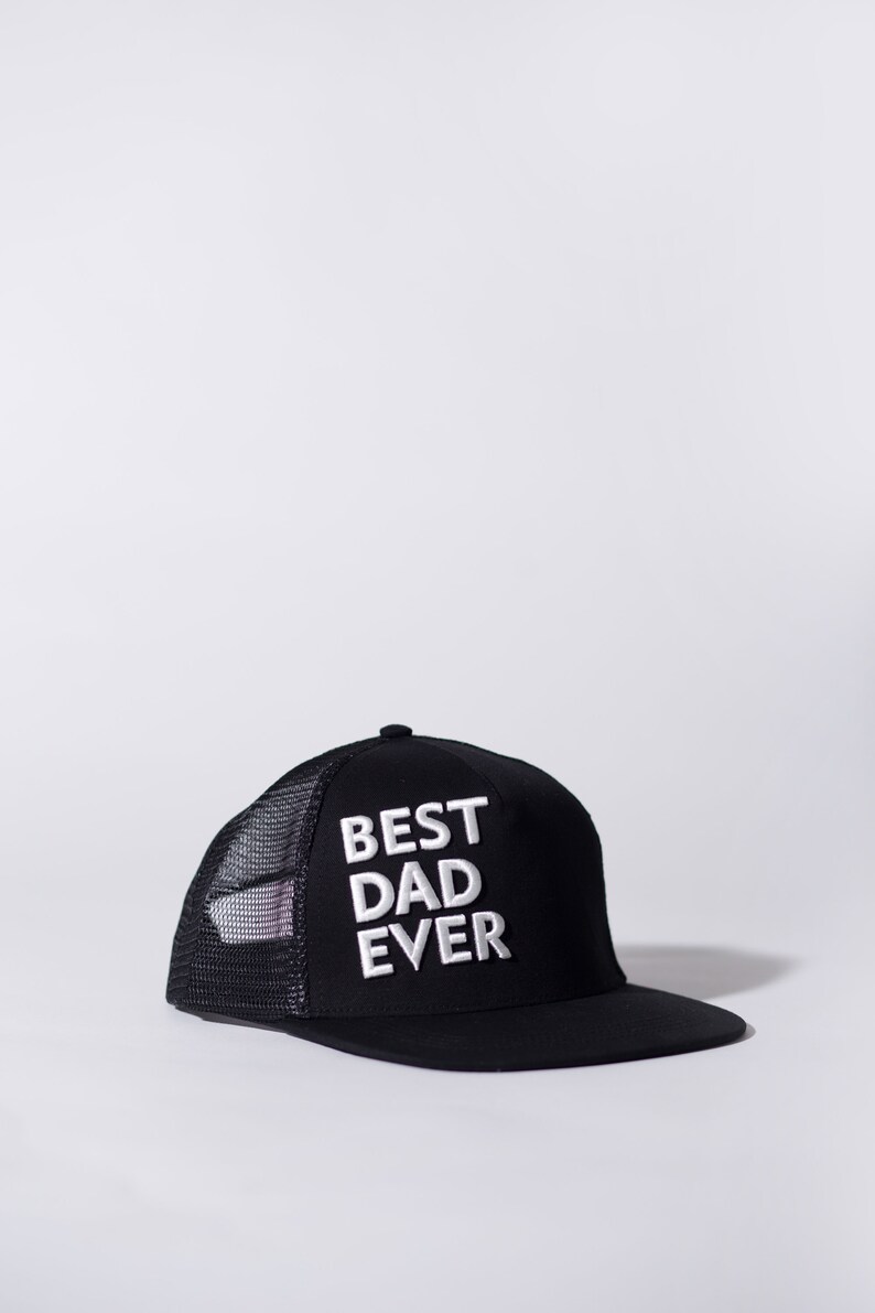 Matching Dad and Son Hat, Matching Snapbacks, Matching Hats, Baby ...