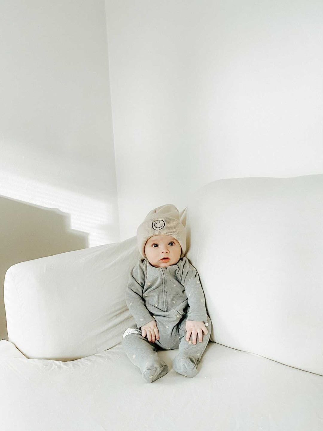 Baby Beanie Toddler Beanie Baby Shower Gift Baby Gift Baby - Etsy