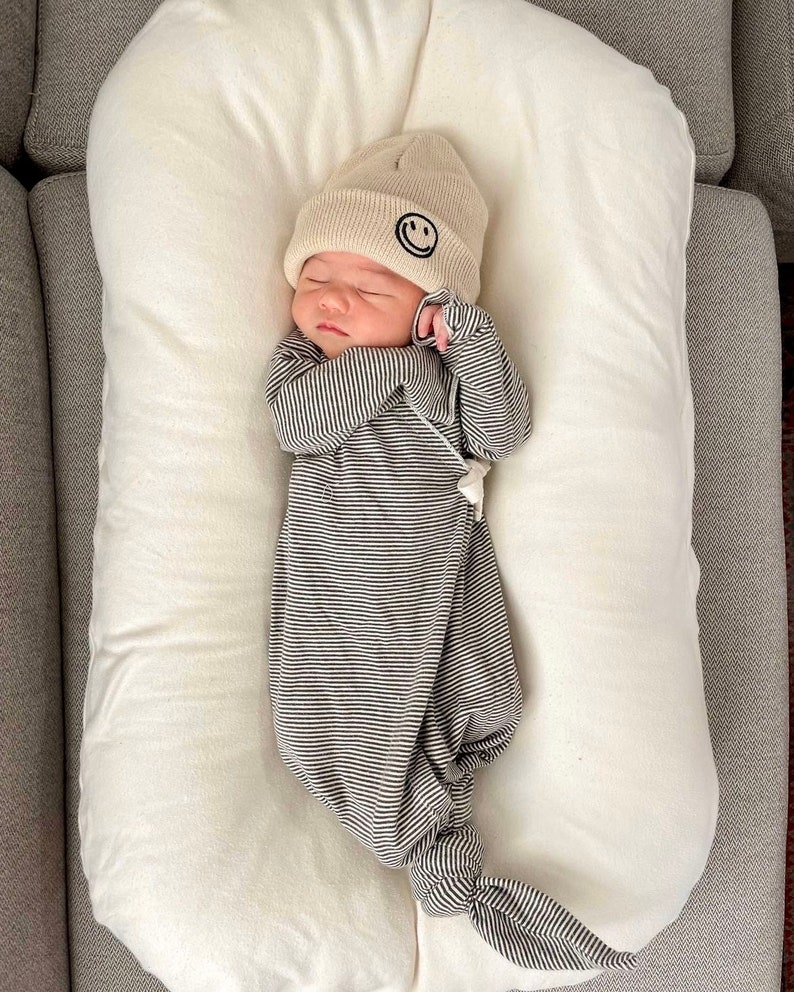 Newborn Beanie Baby Beanies Baby Beanie Newborn Hat Baby - Etsy