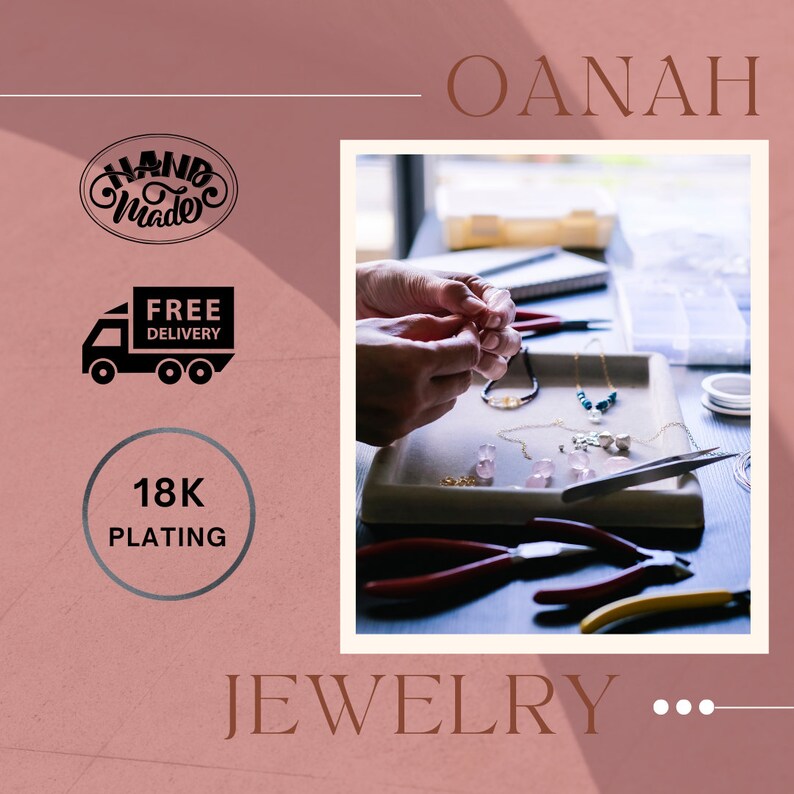 THICK CURB CHAIN Name Necklace Gold Curb Silver Curbchain - Etsy