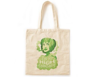 Stoner Merch 420 - Etsy