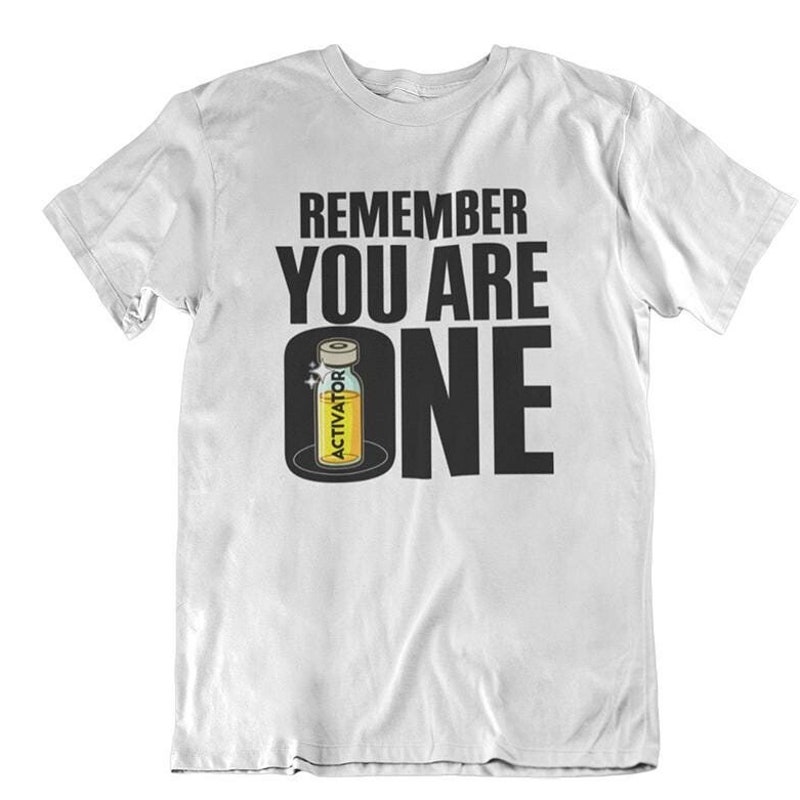 The Substance Movie Shirt - Etsy