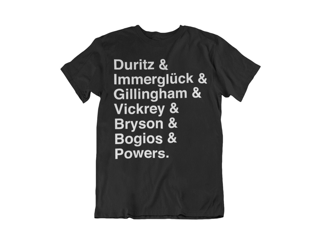 Counting Crows Names Tshirt - Counting Crows Fan Merch - Etsy