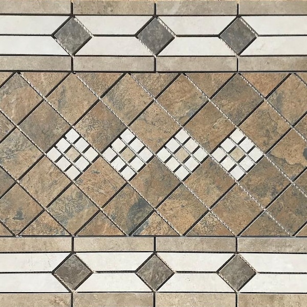 American Olean Tiles - Etsy