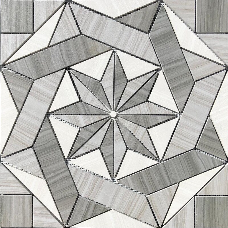 MosaicDesignStore - Etsy