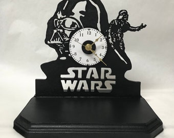 Bowling Pin Clock - Etsy