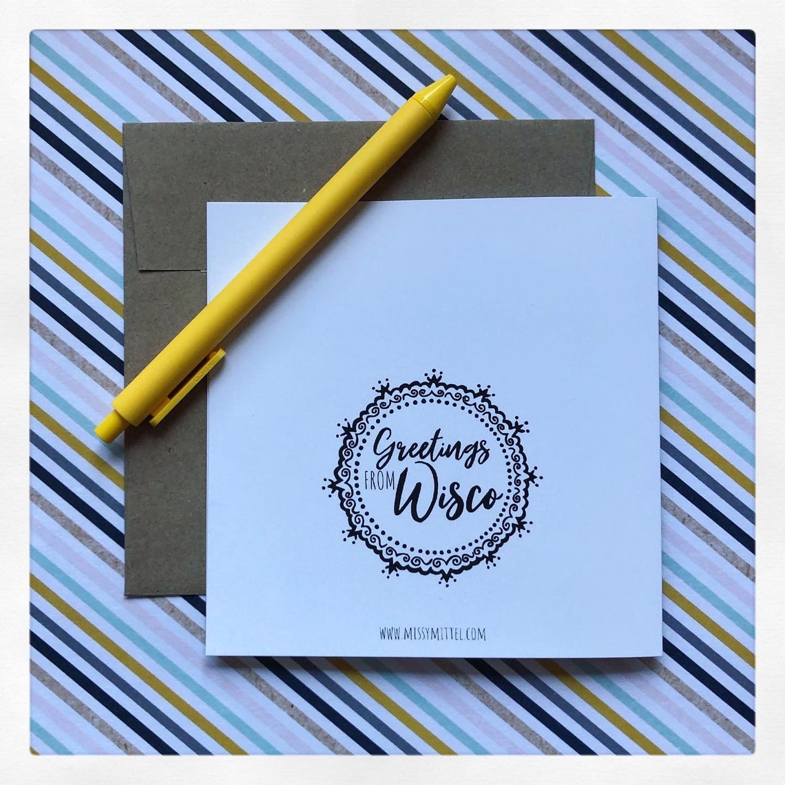 QUITTER RETIREMENT CARD - Etsy