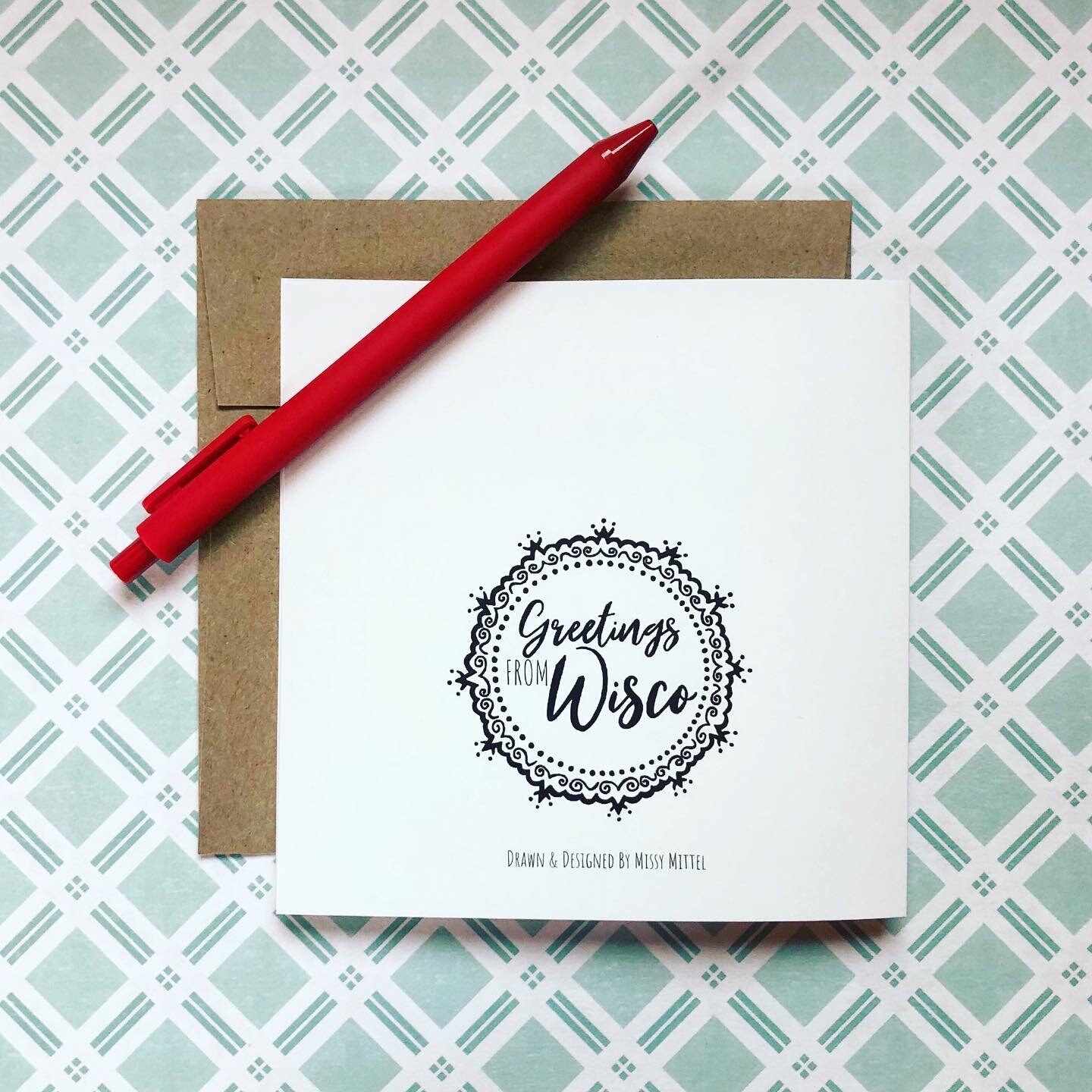 Smart Ass Graduation Card Funny Graduation Card College - Etsy