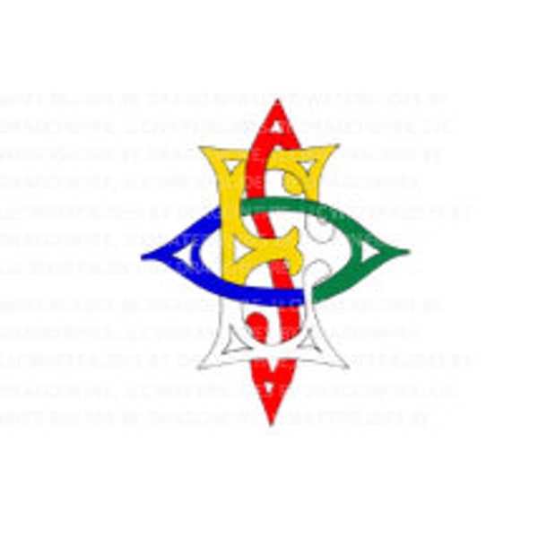 Oes - Etsy