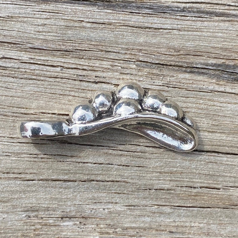 Tanja schwarz - Etsy.de