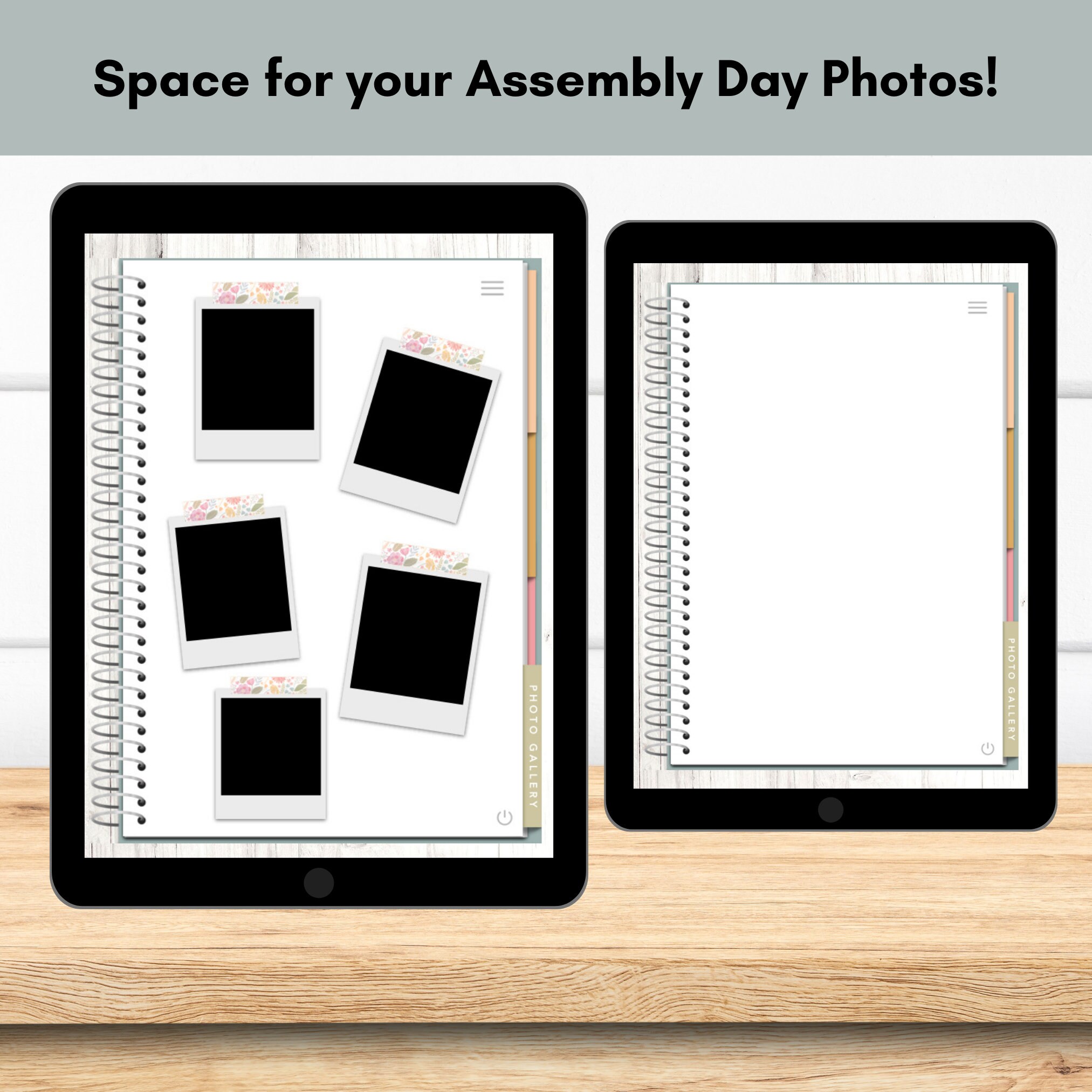 CIRCUIT ASSEMBLY 2023-2024 BUNDLE Eagerly Wait for Jehovah & Enter Into ...