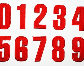 Gold Alphabet Letter B Patches Appliques Hat Cap Polo Backpack Clothing ...