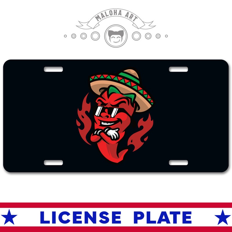 Vehicle Accessories - Etsy