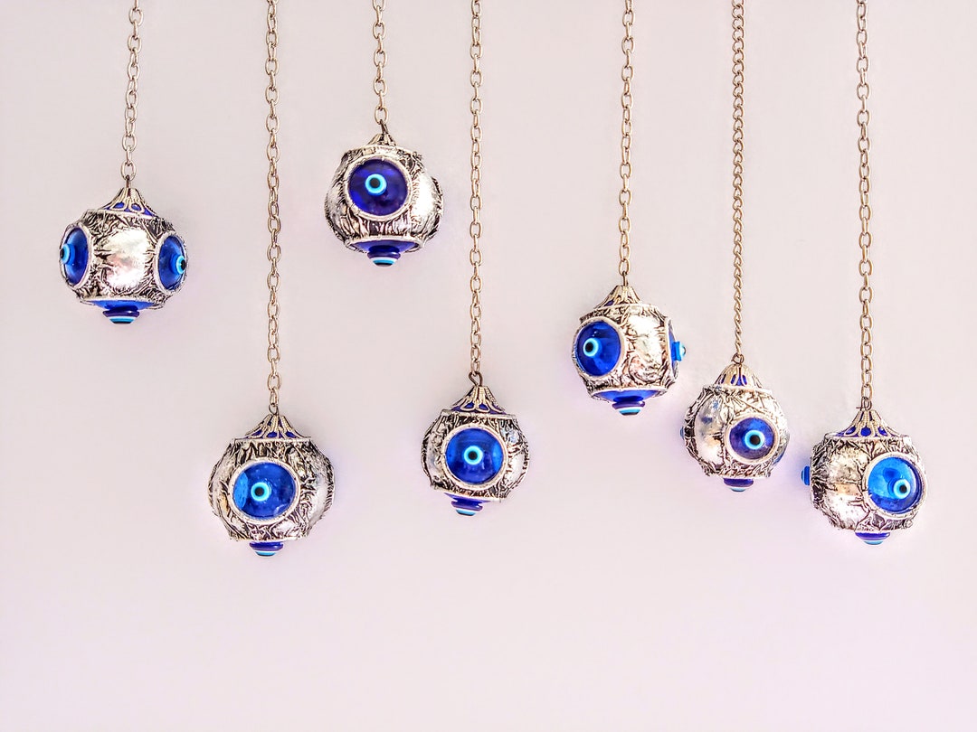 Evil Eye Favors|evil Eye Wedding Favors|evil Eye Ball Favors|bridal ...