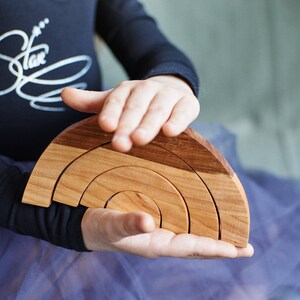 80 tree building blocks Grand set of natural materials | Etsy