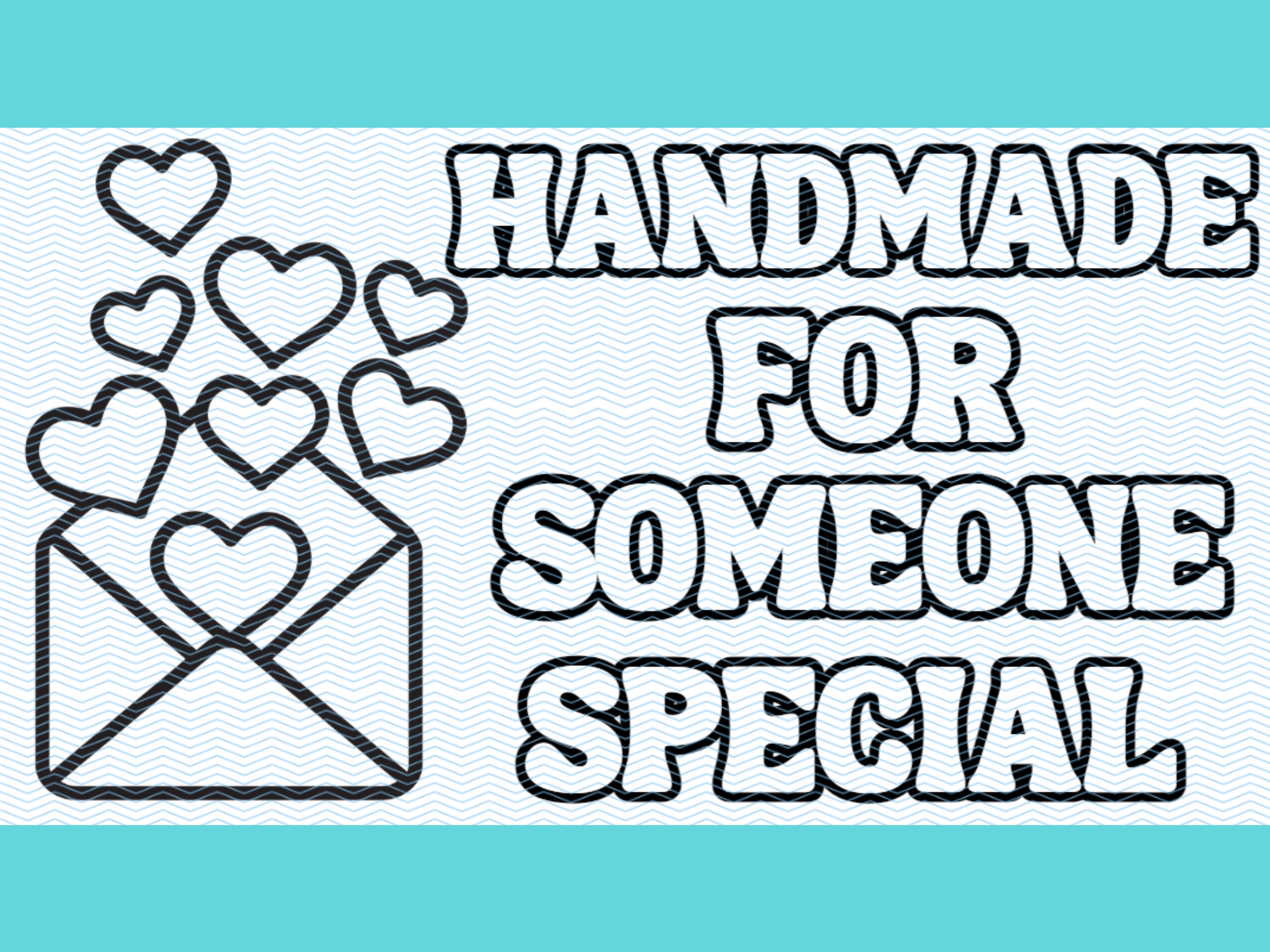 Thermal Sticker PNG Download Bundle Packaging Stickers Small Business ...