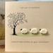 Retirement Card | Sheep Card | Funny Retirement Card | Retirement Card ...